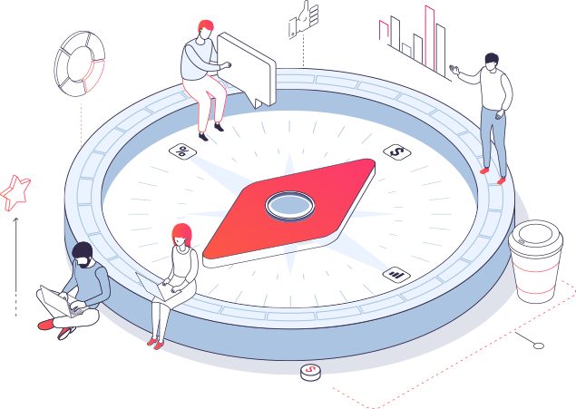 Fee Navigator - AI-Powered Instant Merchant Statement Analysis and ...