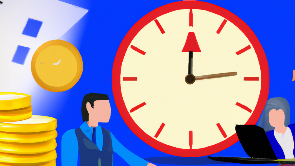 Instant Merchant Statement Analysis and Custom Proposals: The Benefits ...